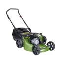 Masport President 3000 | ProductReview.com.au