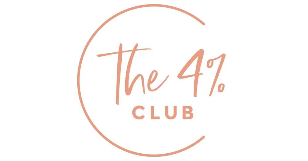 The 4% Club reviews | ProductReview.com.au