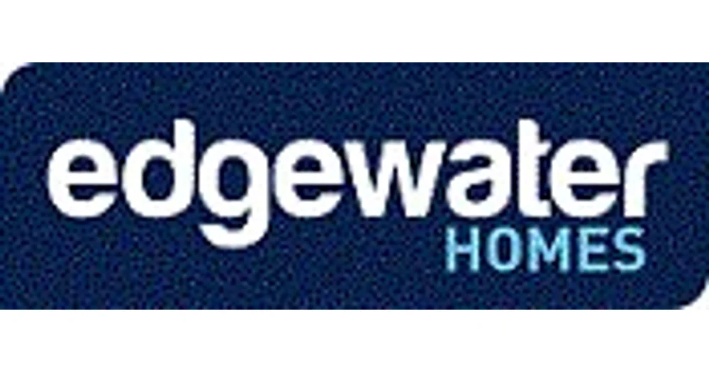 Edgewater Homes reviews | ProductReview.com.au