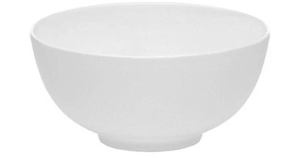 Alex Liddy Aquis | ProductReview.com.au