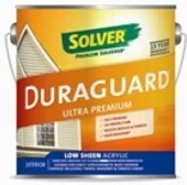 Best Solver Paints & Varnishes in 2021 as reviewed by Australian ...