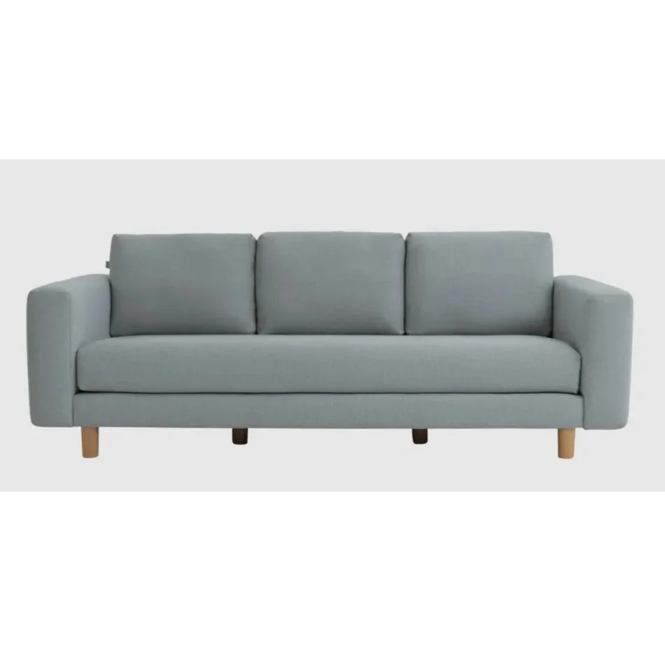 Koala Lounging Sofa (2020) | ProductReview.com.au