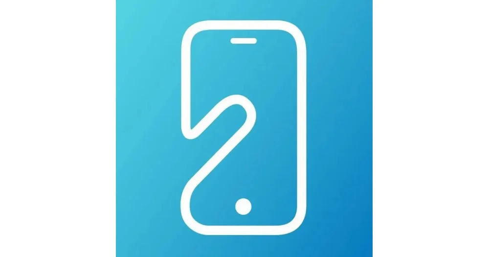 iRepair Expert | ProductReview.com.au