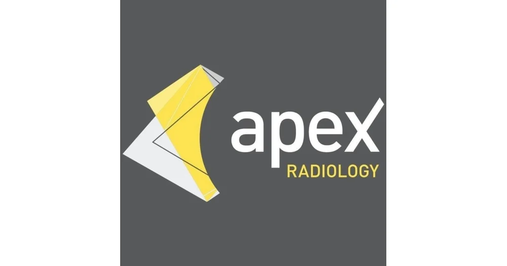 Apex Radiology reviews | ProductReview.com.au