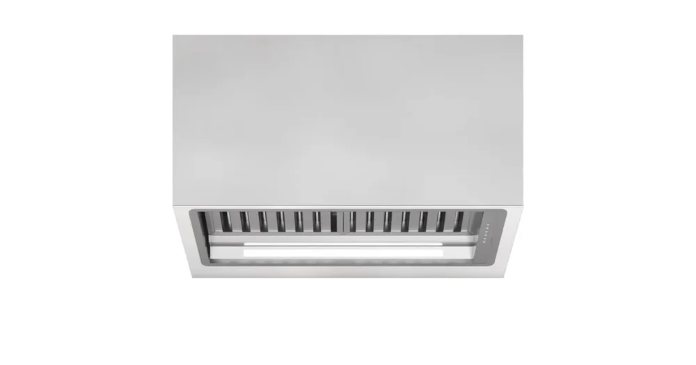 Sirius SL926 DLTM 850 (85 cm) reviews | ProductReview.com.au