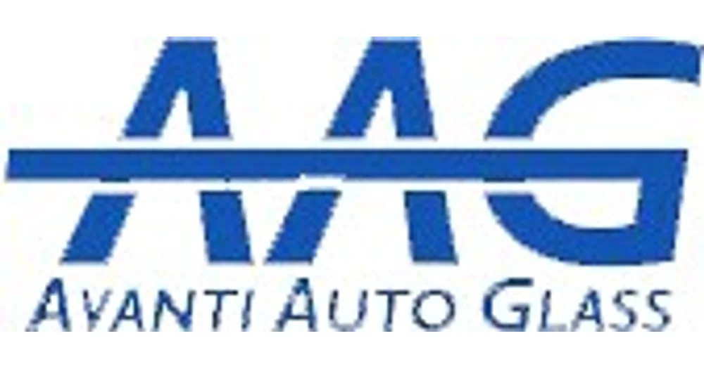 Avanti Auto Glass | ProductReview.com.au
