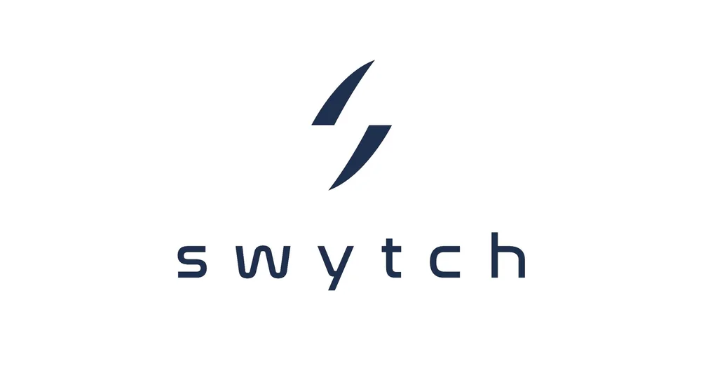 Swytch reviews | ProductReview.com.au