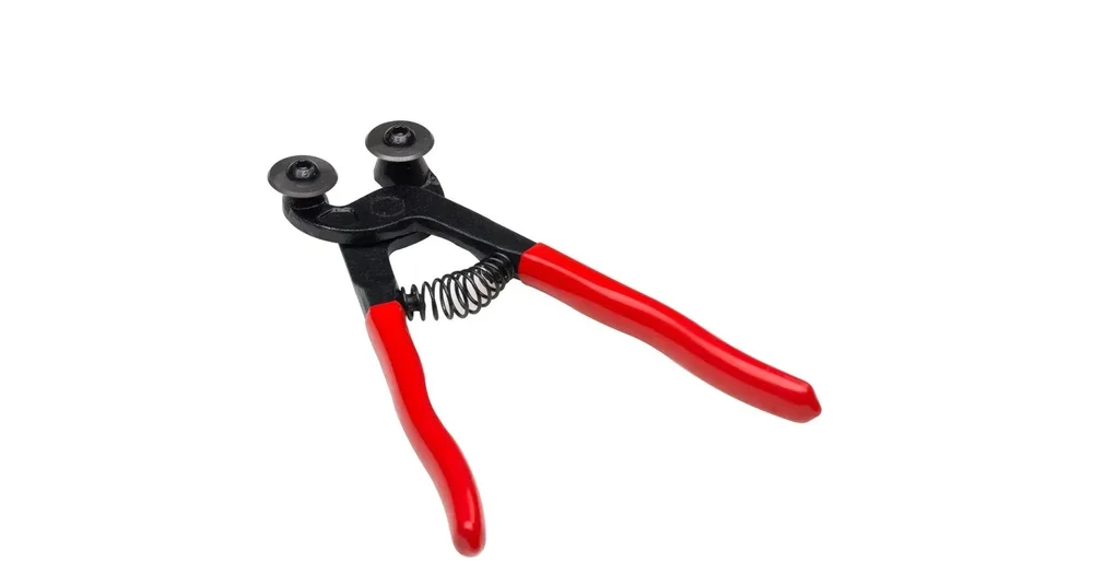 Mandala Art Mosaic Glass Cutter reviews | ProductReview.com.au