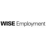 Wise Employment reviews | ProductReview.com.au