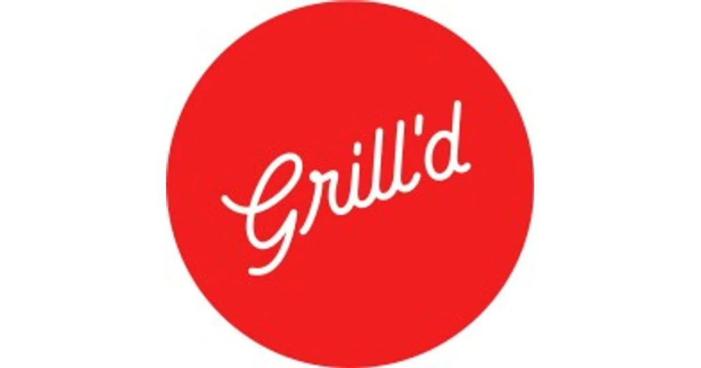 Grill'd reviews | ProductReview.com.au