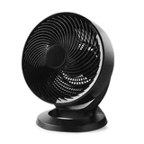 Kmart Anko Vortex Circulator Fan reviews | ProductReview.com.au