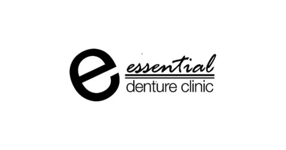 Essential Denture Clinic reviews | ProductReview.com.au