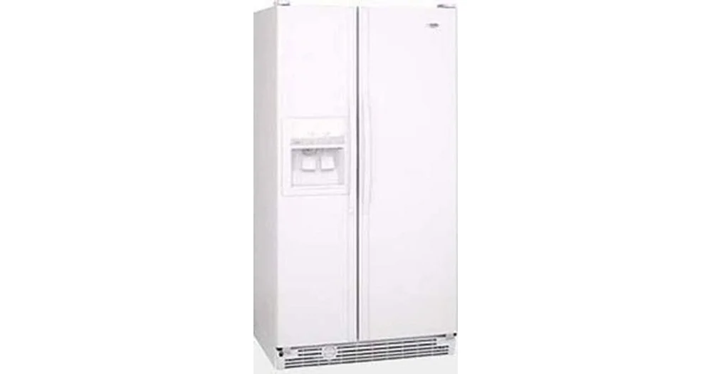 Whirlpool ED2FHEXN / ED2GHEXN reviews | ProductReview.com.au