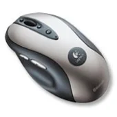 Logitech MX900 | ProductReview.com.au