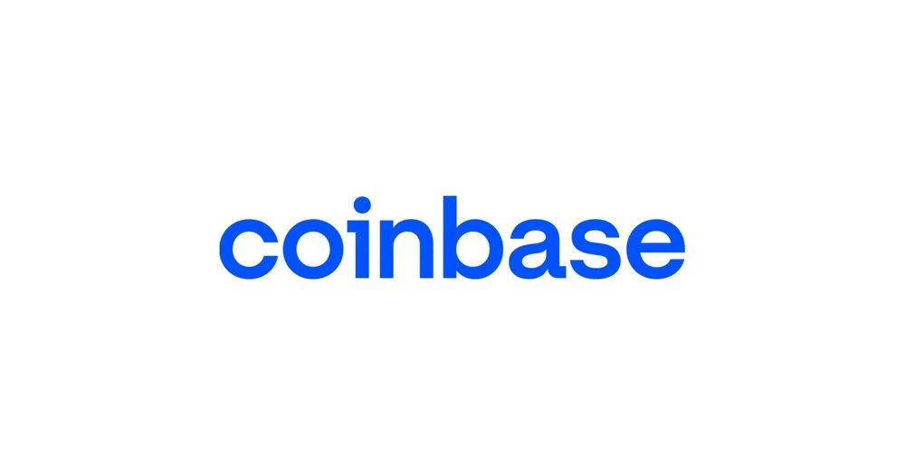 Coinbase reviews | ProductReview.com.au