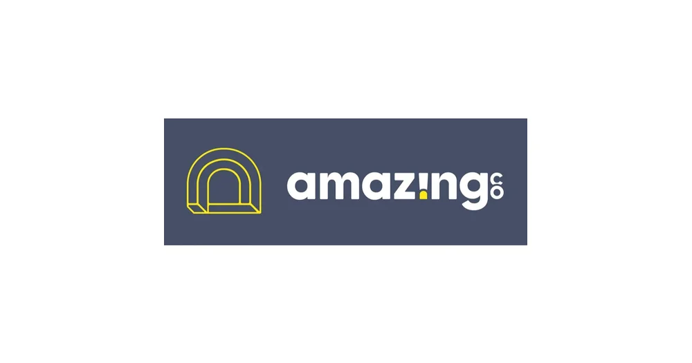 AmazingCo reviews | ProductReview.com.au