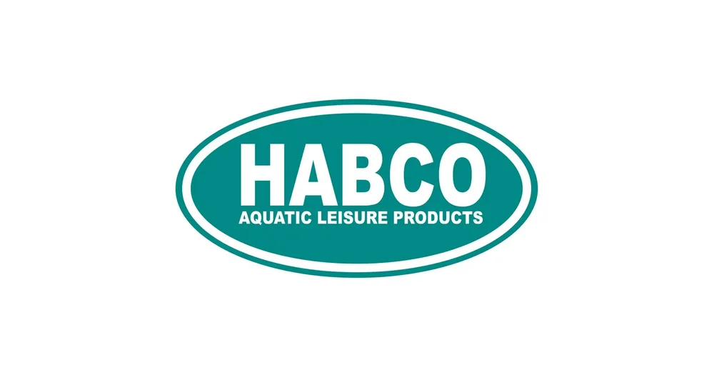 Habco reviews | ProductReview.com.au
