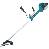 Best Makita Whipper Snippers and Edgers in 2023 as reviewed by ...