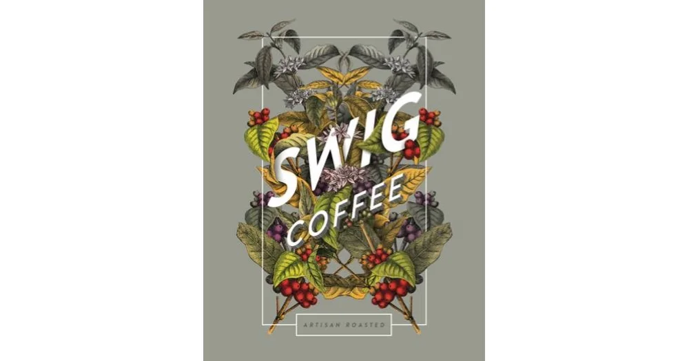 Swig Coffee Roasters reviews | ProductReview.com.au