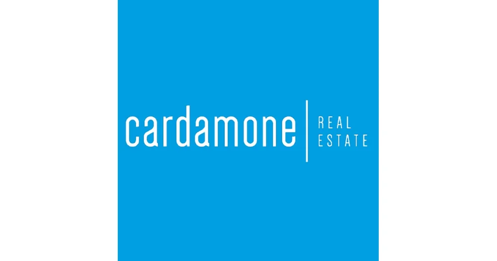 Cardamone Real Estate reviews | ProductReview.com.au