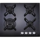 Best Bellini Cooktops in 2025 as reviewed by Australian consumers ...