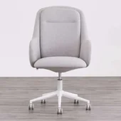 Koala Virtue Office Chair | ProductReview.com.au