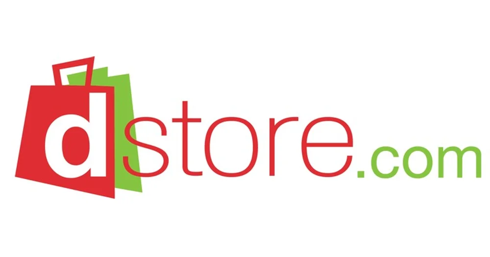 dstore.com reviews | ProductReview.com.au