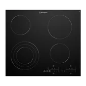Best Westinghouse Cooktops in 2022 as reviewed by Australian consumers ...