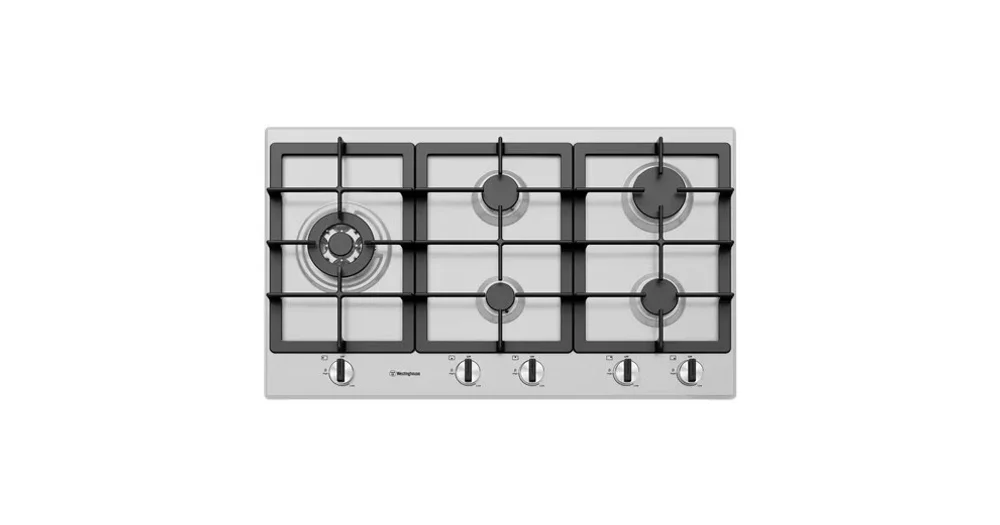 Westinghouse WHG954SC reviews | ProductReview.com.au