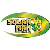 Solar Man Australia | ProductReview.com.au