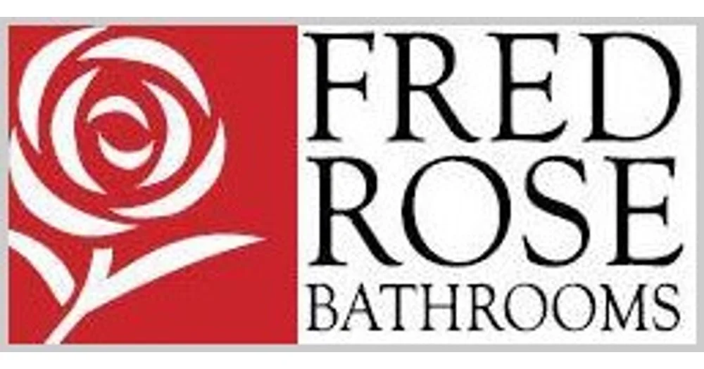 Fred Rose Bathrooms reviews | ProductReview.com.au