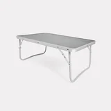 Kmart Mini Picnic Table reviews ProductReview