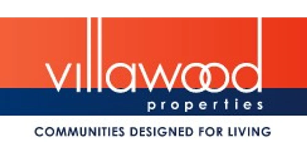 Villawood Properties reviews | ProductReview.com.au