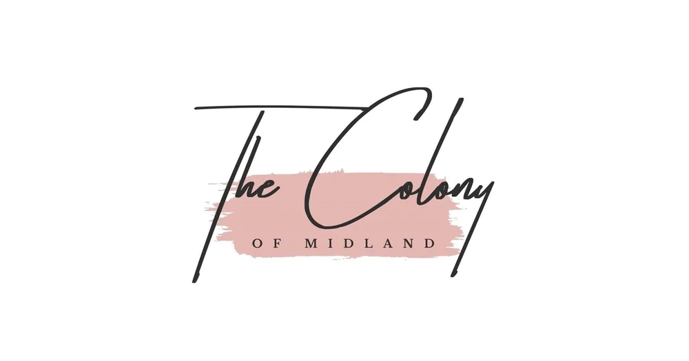 The Colony Of Midland reviews | ProductReview.com.au