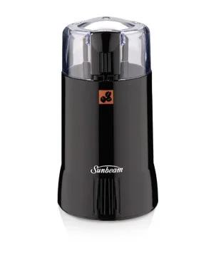 Sunbeam MultiGrinder EM0400 reviews | ProductReview.com.au