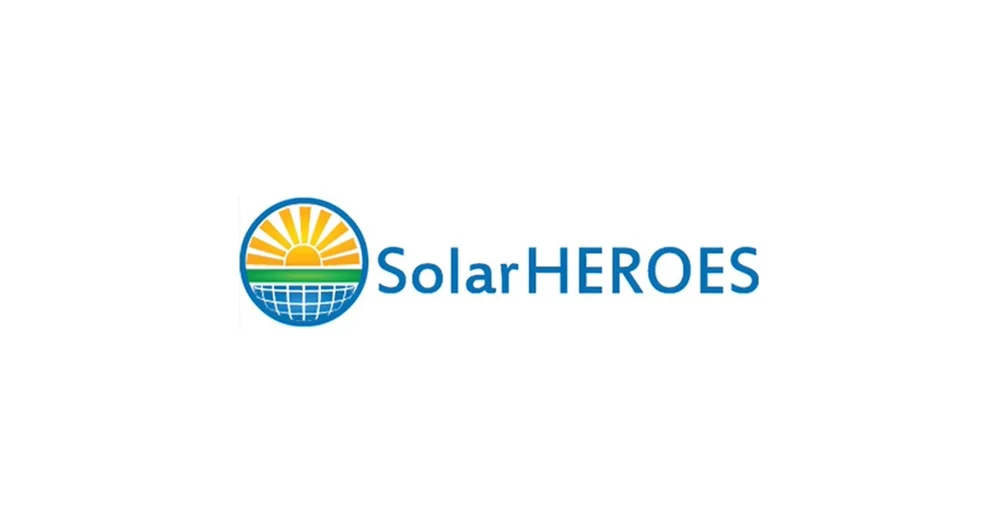 Solar Heroes reviews | ProductReview.com.au