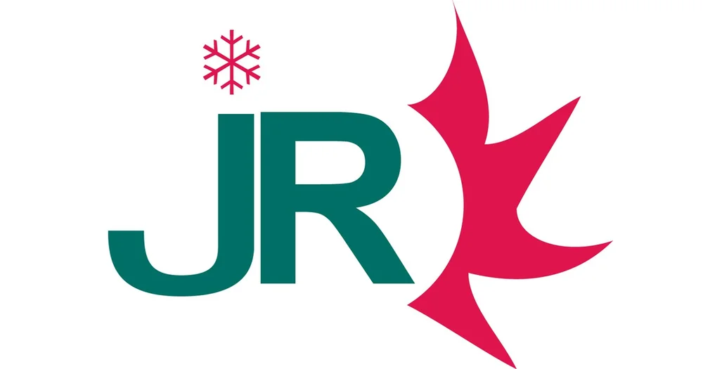 Justrite | ProductReview.com.au