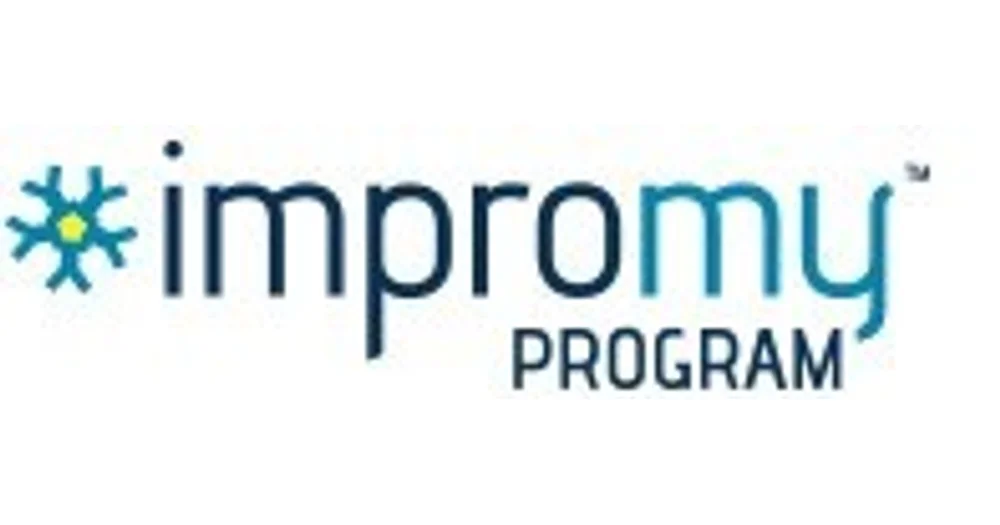 Impromy | ProductReview.com.au