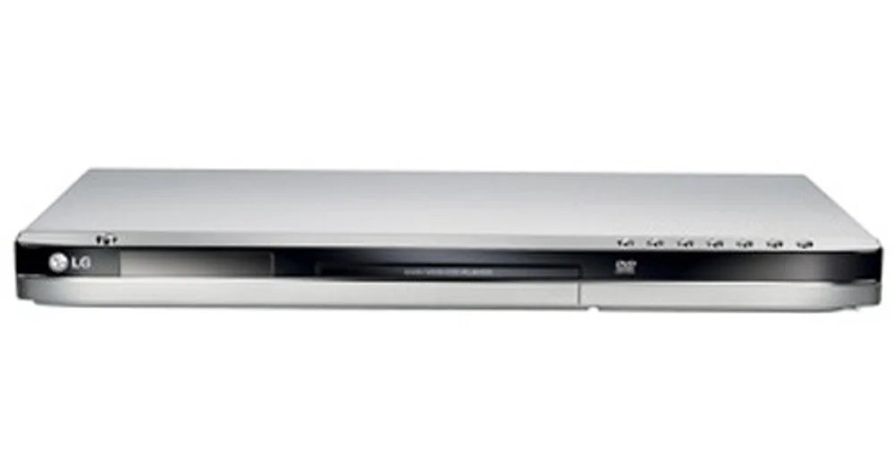 LG DN100H reviews | ProductReview.com.au