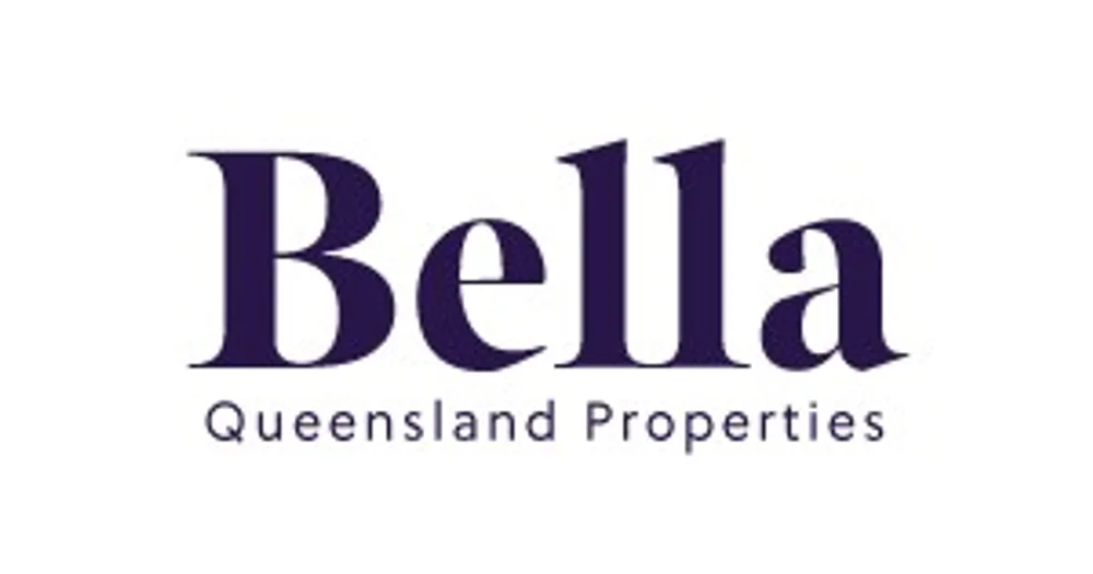 Bella QLD Properties reviews | ProductReview.com.au
