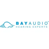 Bay Audio | ProductReview.com.au