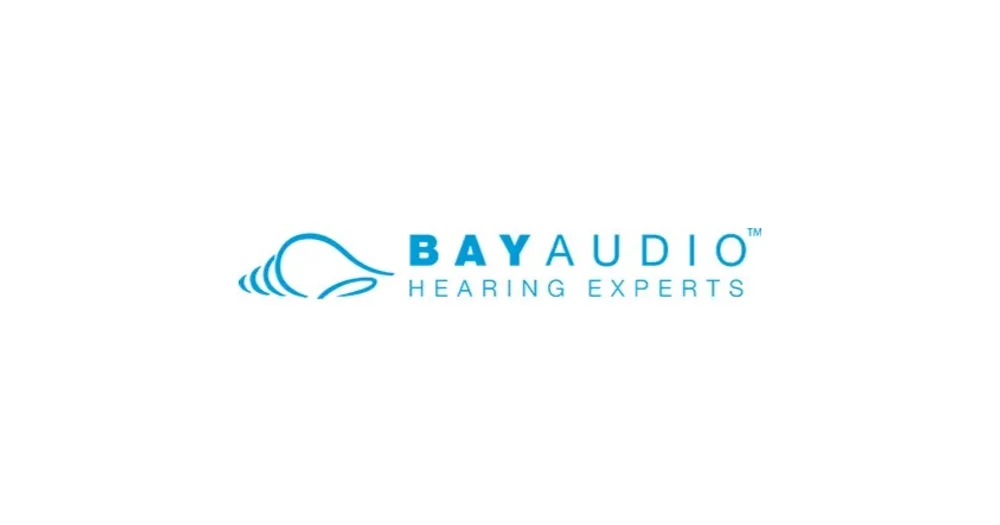Bay Audio | ProductReview.com.au
