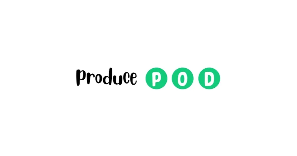 Produce Pod reviews | ProductReview.com.au