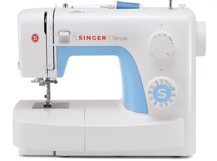 Singer Simple 3221 reviews | ProductReview.com.au