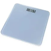 ALDI Easy Home Glass Digital Bathroom Scale | ProductReview.com.au