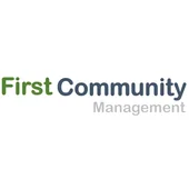 First Community Management | ProductReview.com.au