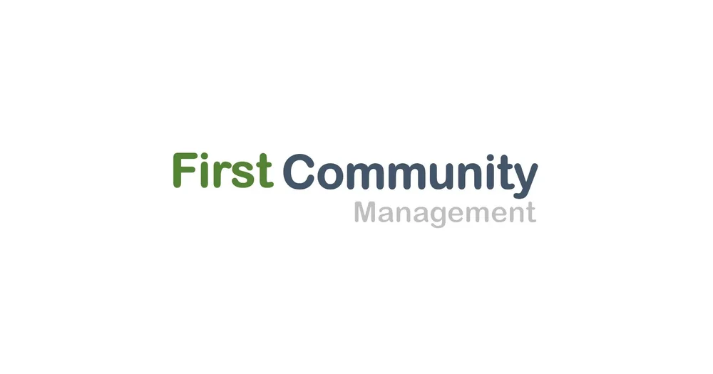 First Community Management reviews | ProductReview.com.au