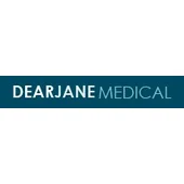 DearJane | ProductReview.com.au