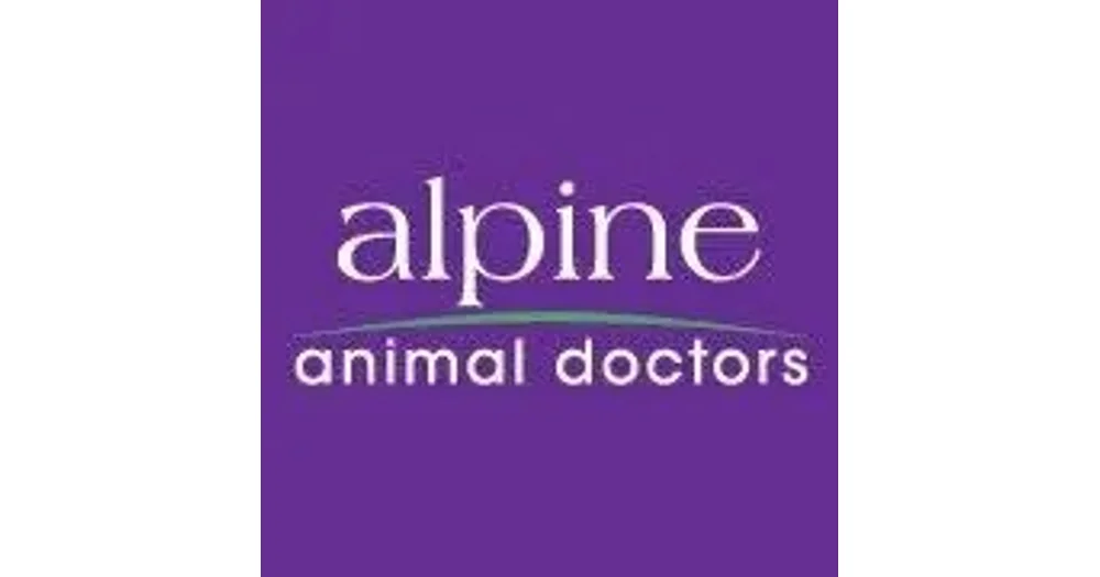 Alpine Animal Doctors reviews | ProductReview.com.au