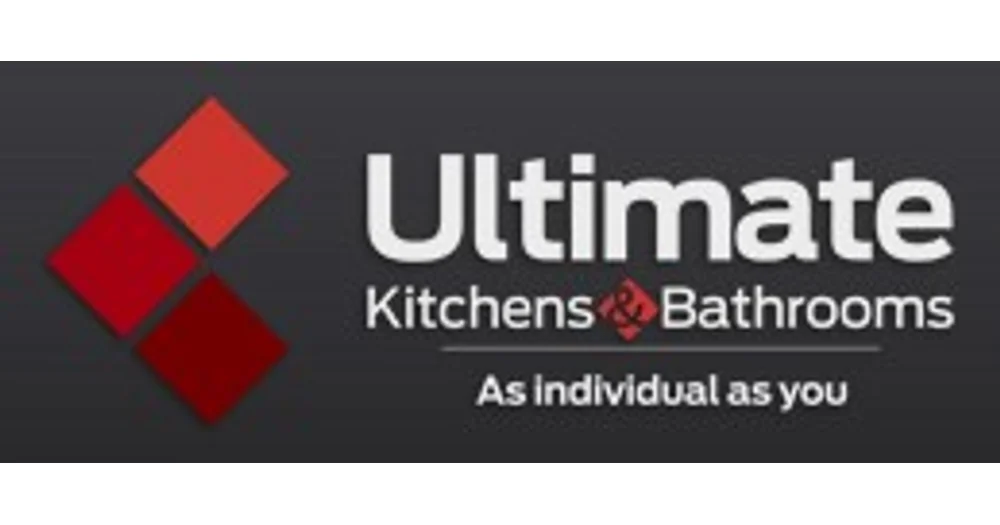 Ultimate Kitchens & Bathrooms - Kitchen Renovations reviews ...